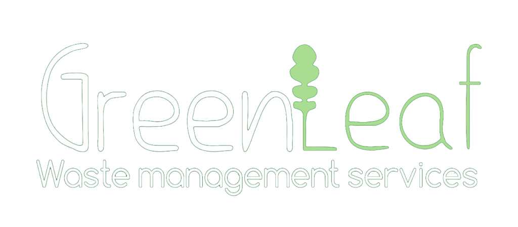 Corporate Services – Green Leaf Waste